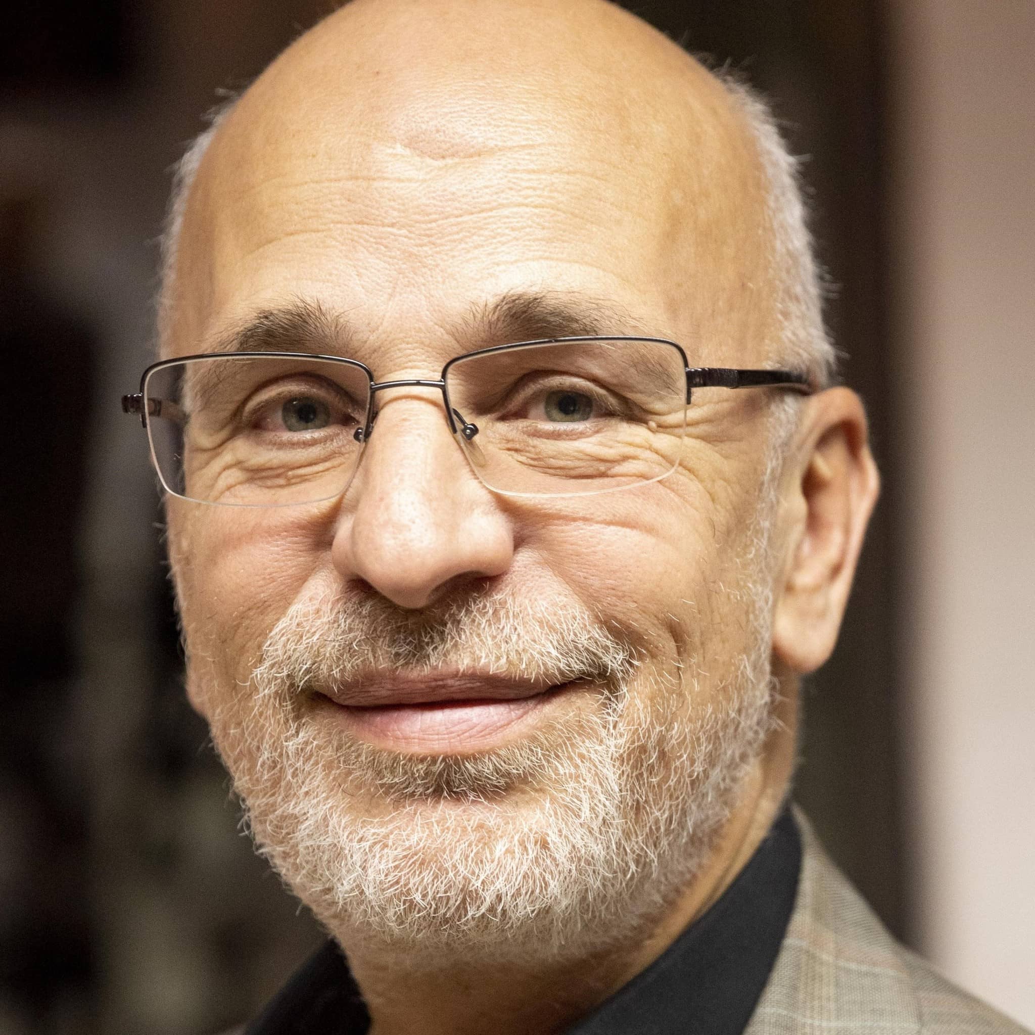 Innovation - Res et Verba