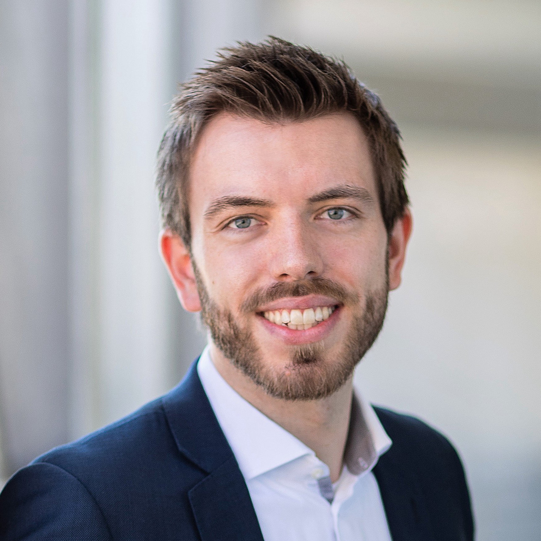 Res et Verba | Gemeinsam. Zukunft. Gestalten.