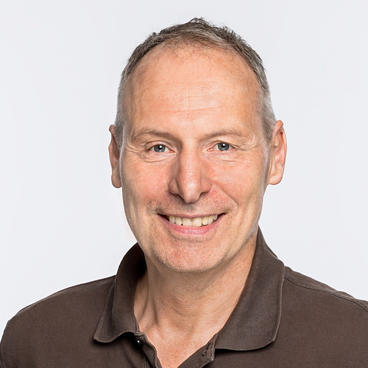 Res et Verba | Gemeinsam. Zukunft. Gestalten.